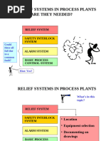 CBDRRM Training Course Design | PDF | Emergency Management | Community