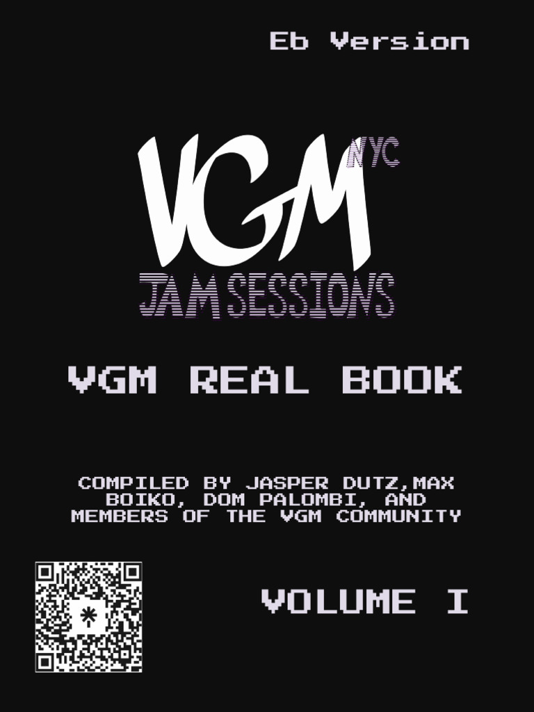 VGM Sheet Music Collection | PDF | The Legend Of Zelda | Mario