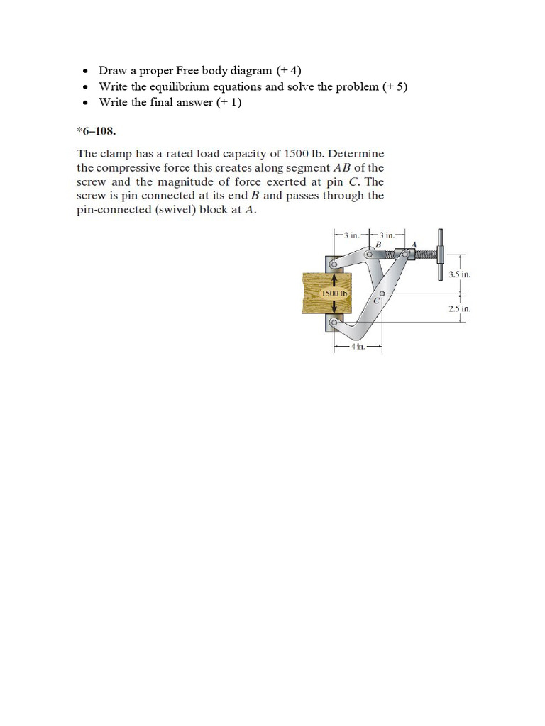 HW6_handwritten_problem | PDF
