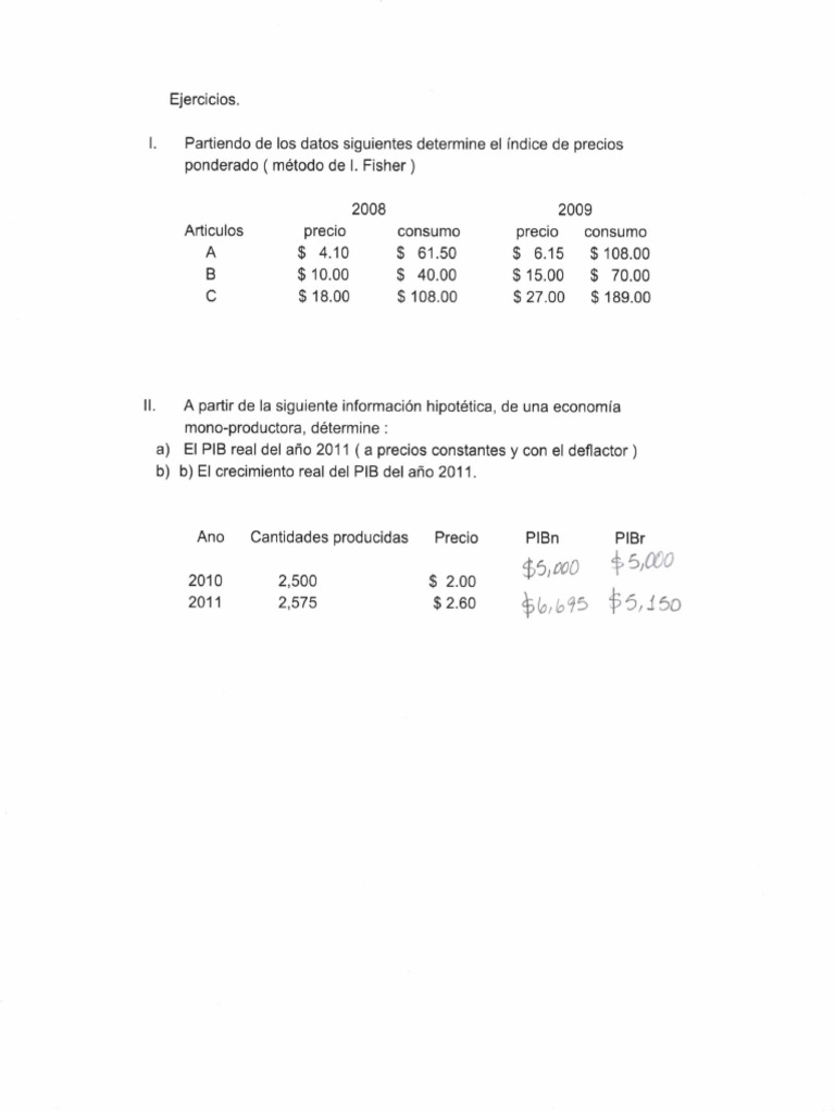 Práctica 2 Eric Rafael Vizcaino Lora 13-SIST-1-060 | PDF