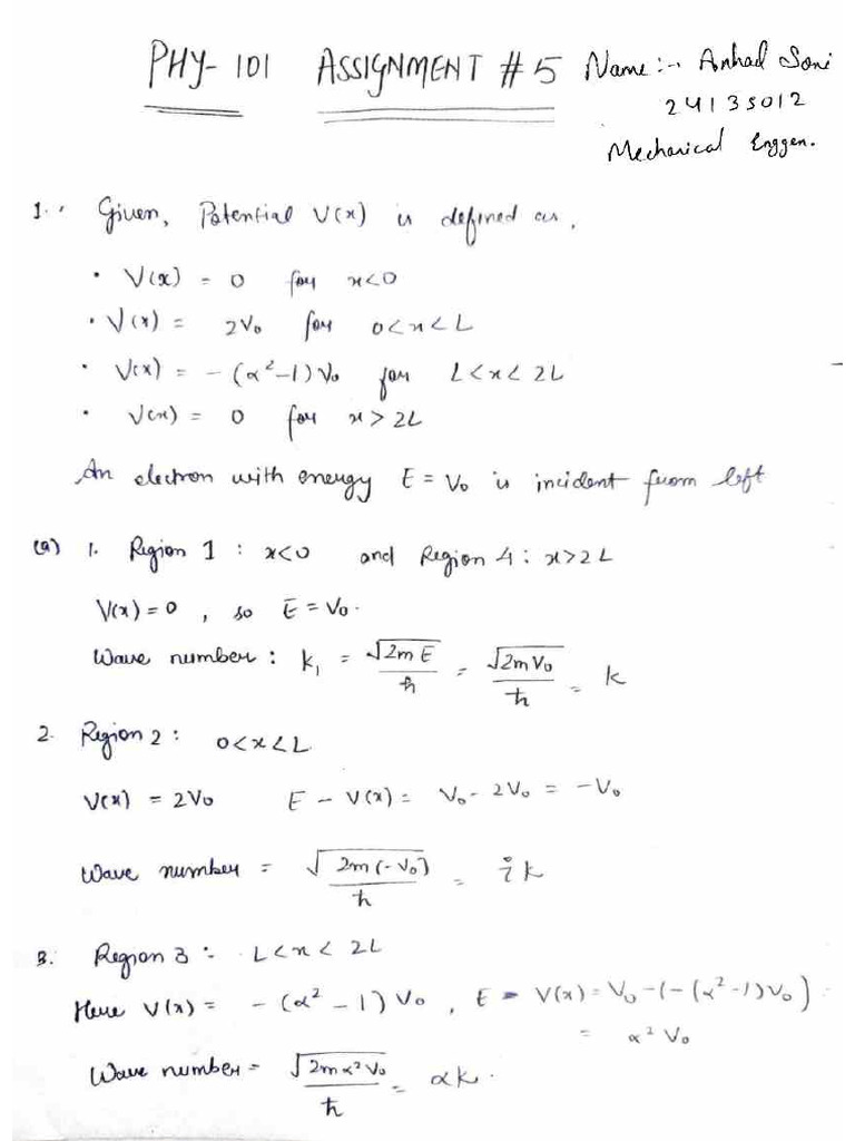 A5 | PDF