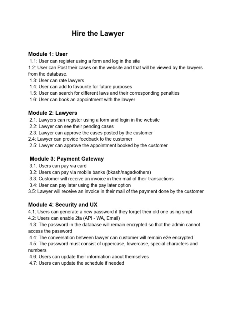 CSE471 Project 07-1 | PDF