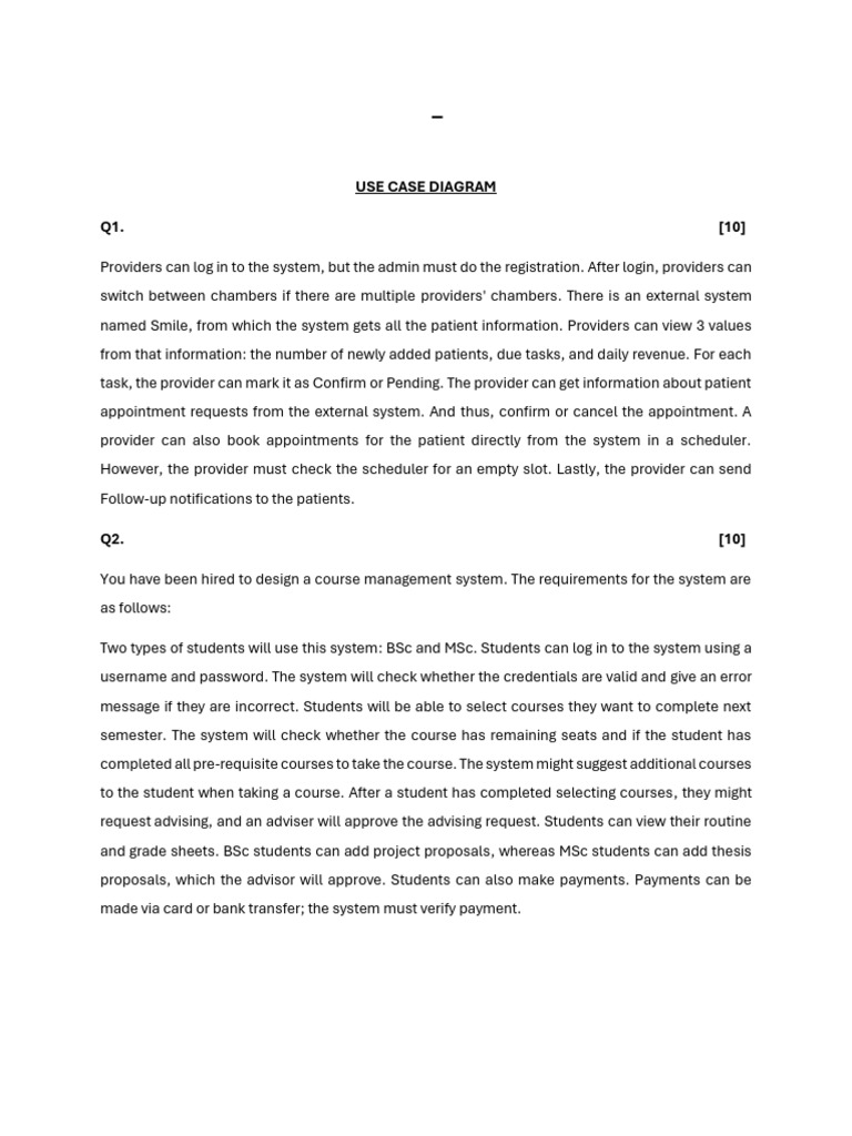 Assignment 2 2 Pdf Login 