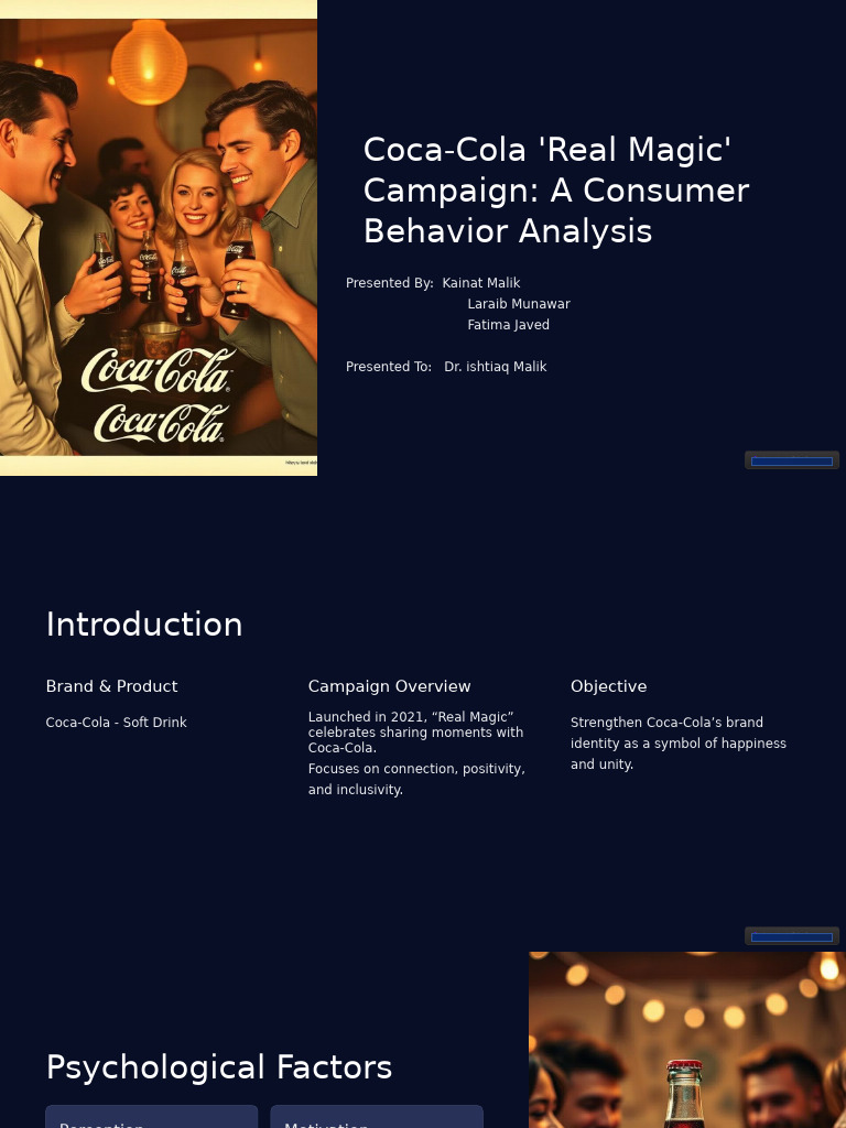 Zalima Coca Cola Peela Dy | PDF