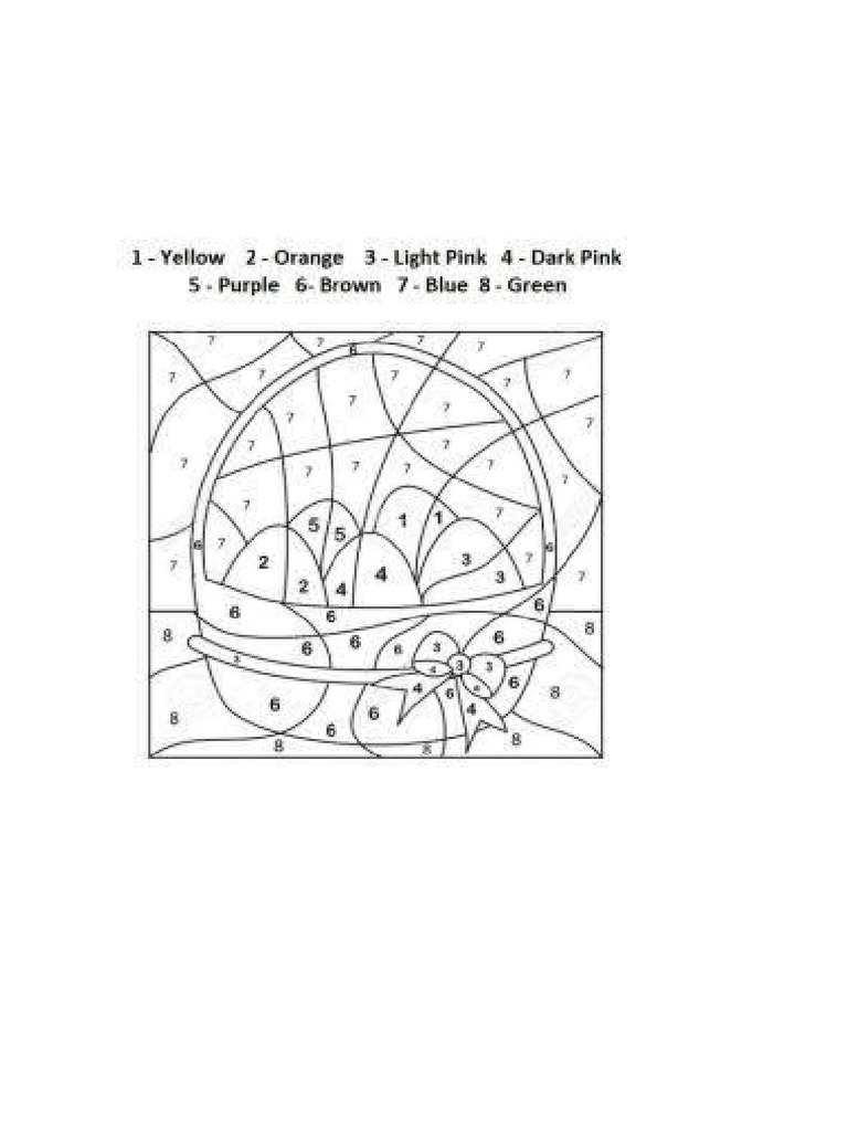 JAJE - BOJANKA | PDF