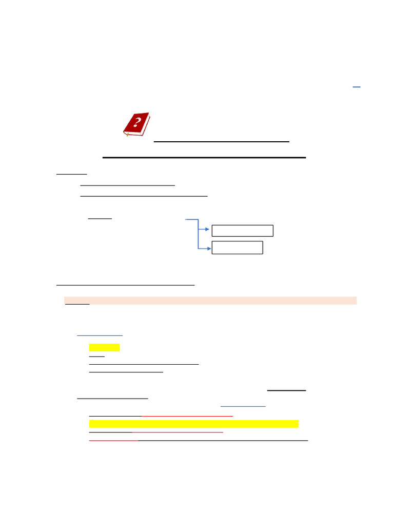 Competencia 4 Escade | PDF | Subasta