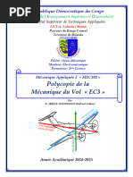 Histoire de l'aviation de 1890 à aujourd'hui | PDF | Avion | Avion ...