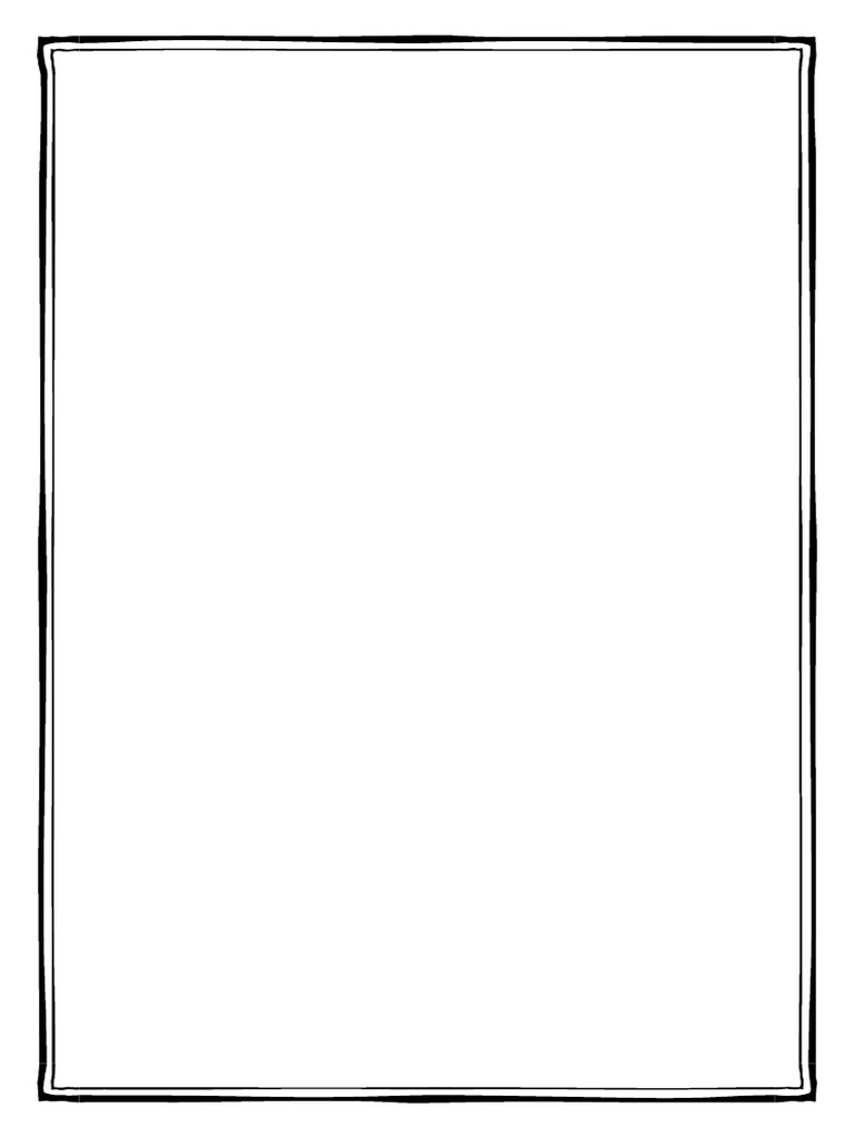 Missionary Work in The Context of Multi Faith and Culture | PDF | Faith ...