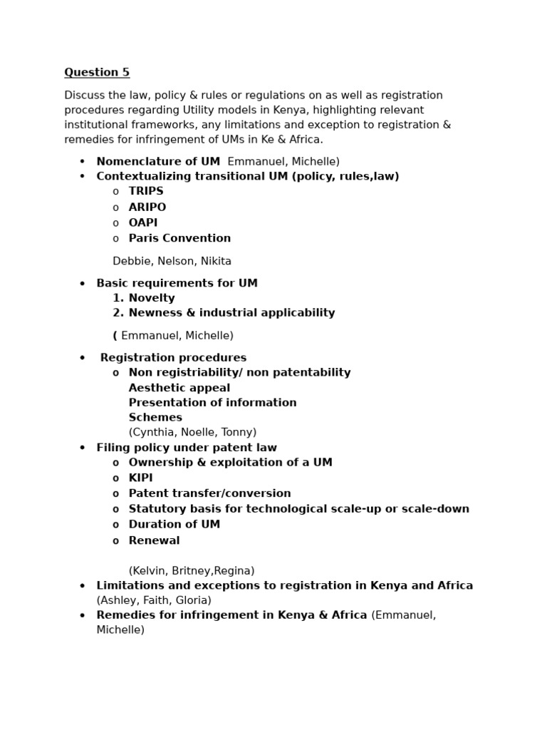Ip Cat Work Allocation | PDF