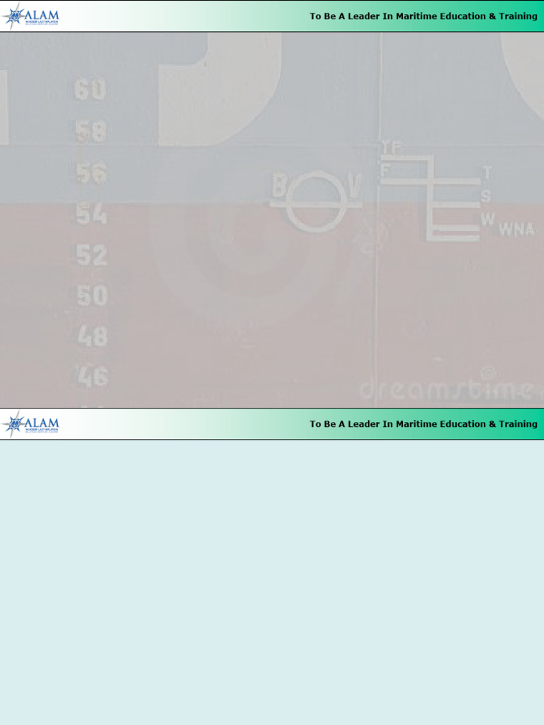 2_LOAD LINE_834ff91b6219ca35db6a596a0409cc51(1) | PDF | Ships | Shipping