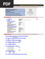 Actividades - Macro1 | PDF | Microsoft Excel | Macro (informática)