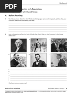 Advanced Level English Reading - B2, C1 and C2 Texts For Students ...