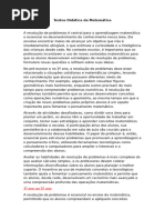 ABNT NBR 13545 - 2012 - Mov. de Cargas - Manilhas | PDF | Dureza