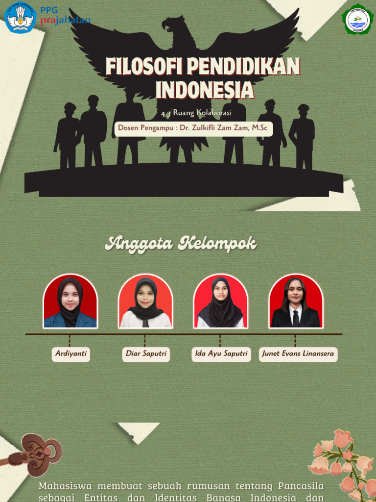 ARDIYANTI_FPI_TOPIK 4_RUANG KOLABORASI | PDF