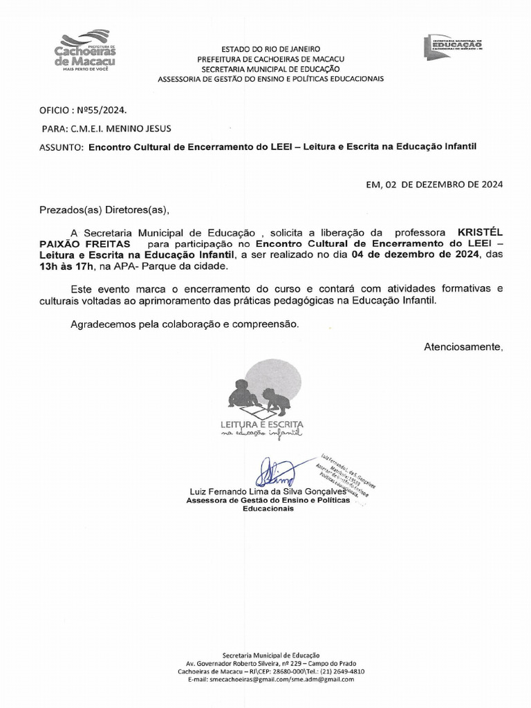 LEEI | PDF