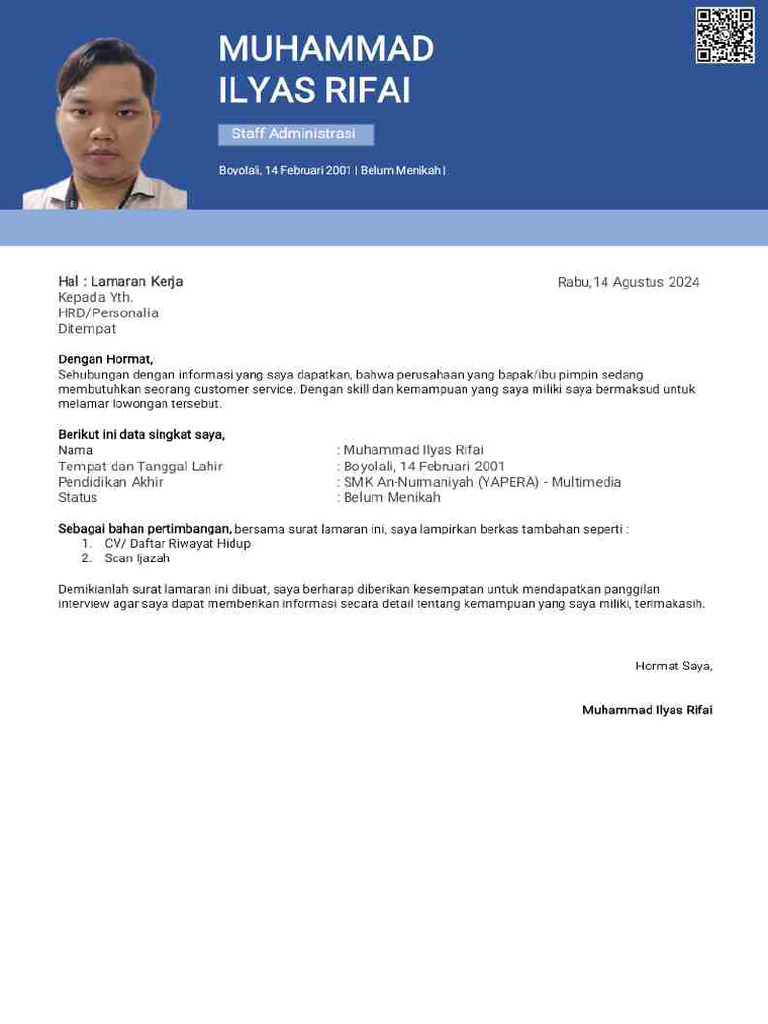 11zon merged-PDF 11zon | PDF