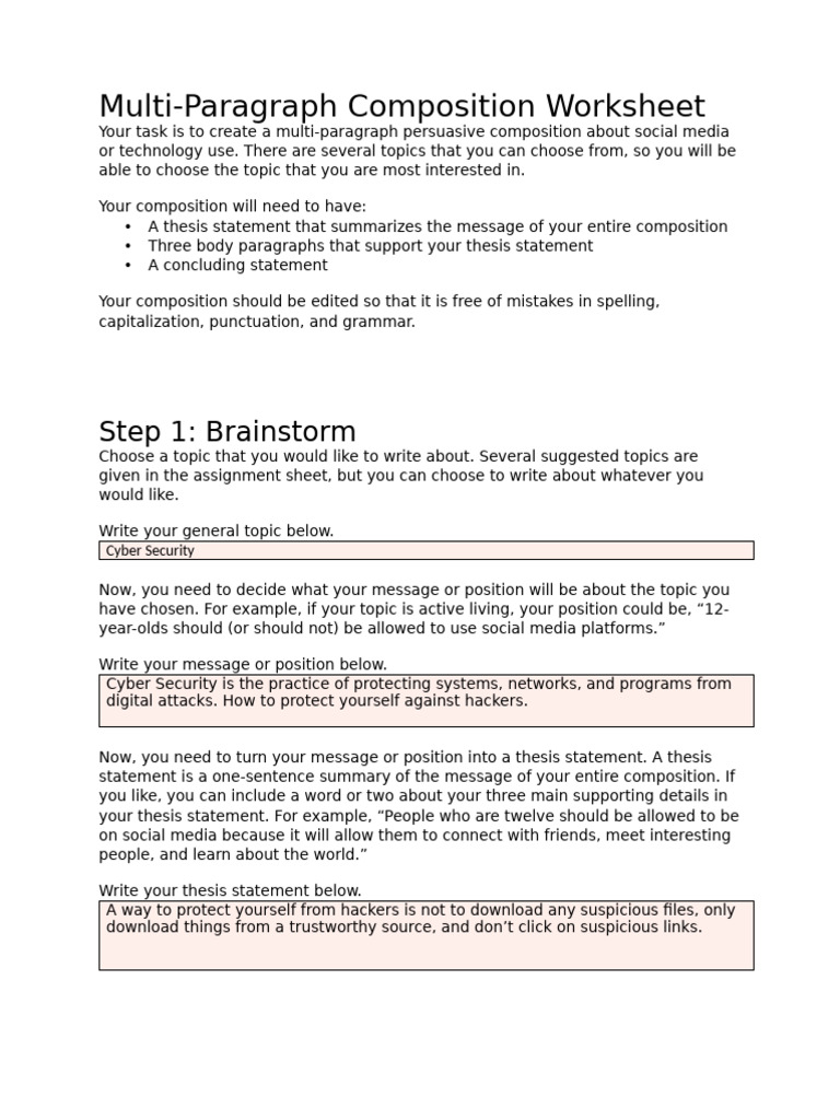 Cyber Stuff | PDF | Computer Virus | Malware
