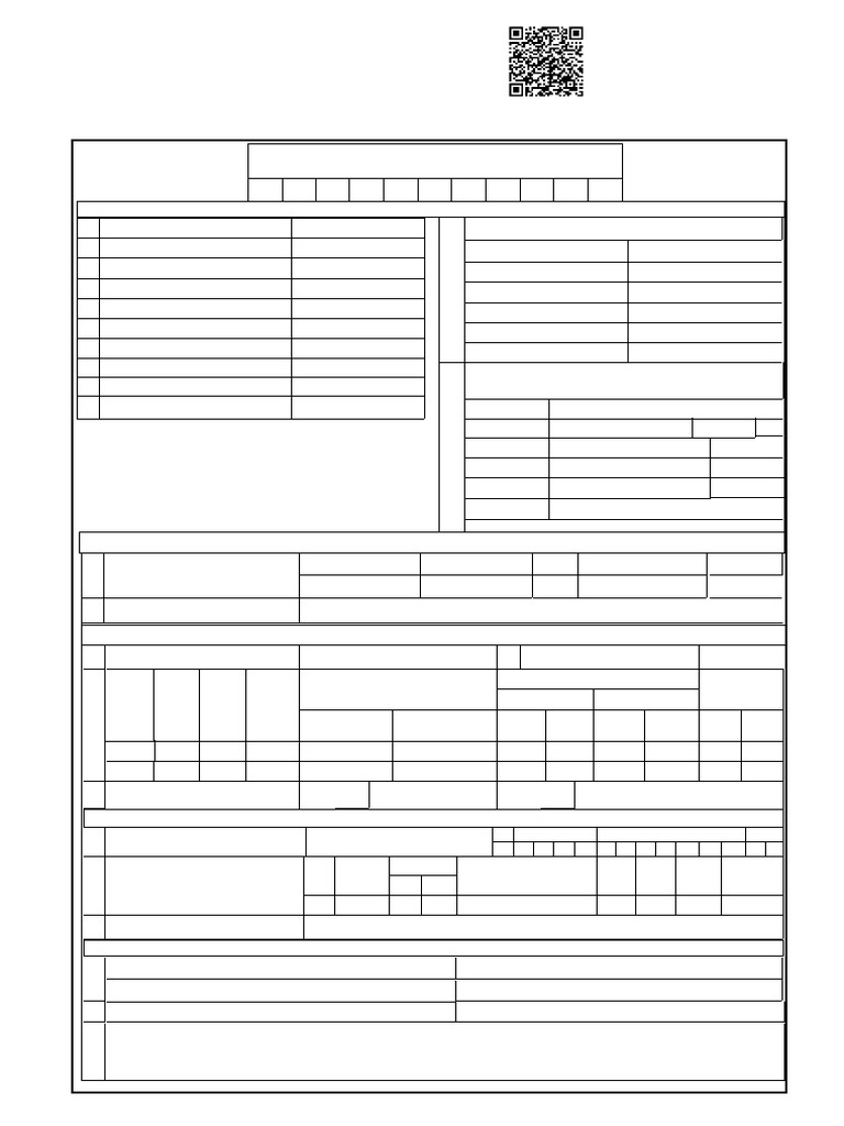 sgk_4a_isten_cikis_bildirgesi | PDF