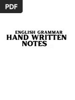 5 Lines Hindi Notebook Page PDF-A4 With 0.375 Inch Border | PDF