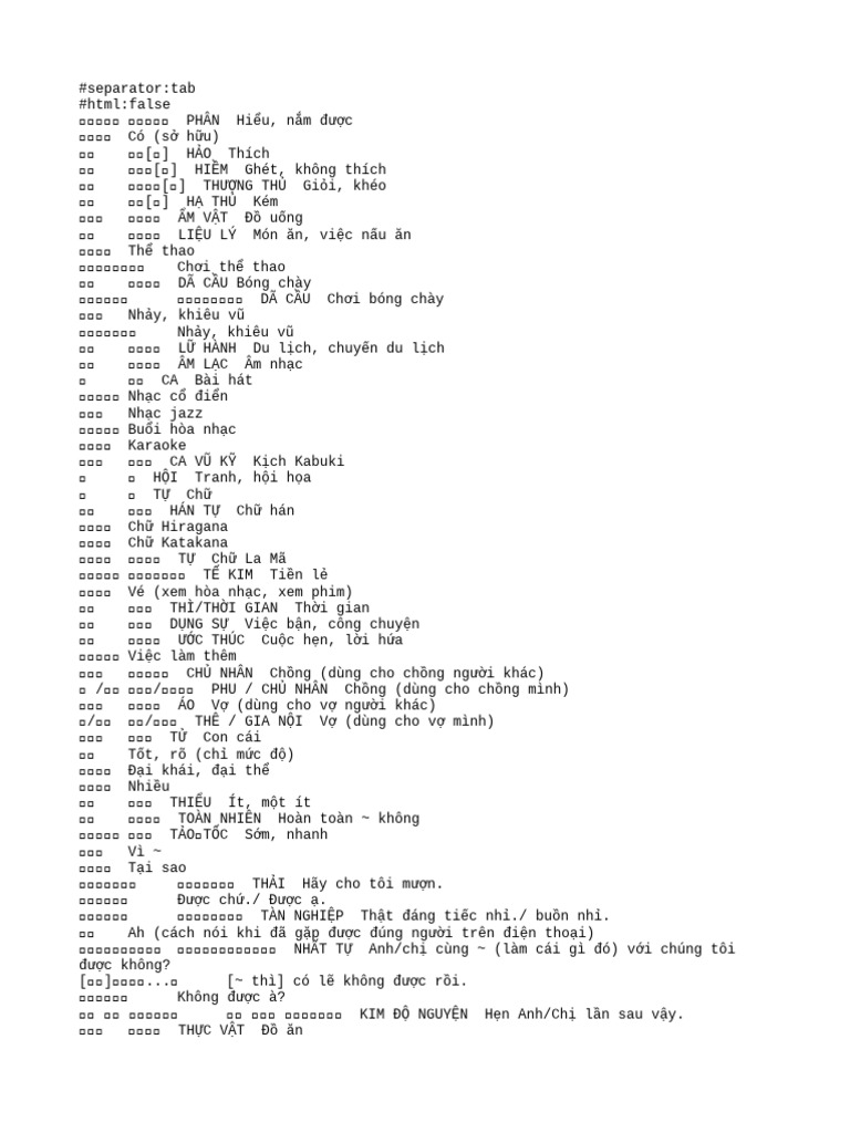 Mina + Irodori - Mina + Irodori - L9 | PDF