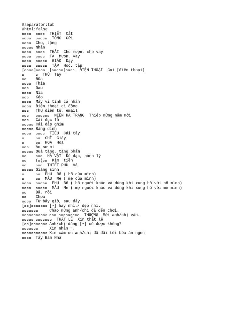 MINA + IRODORI__MINA + IRODORI - L7 | PDF