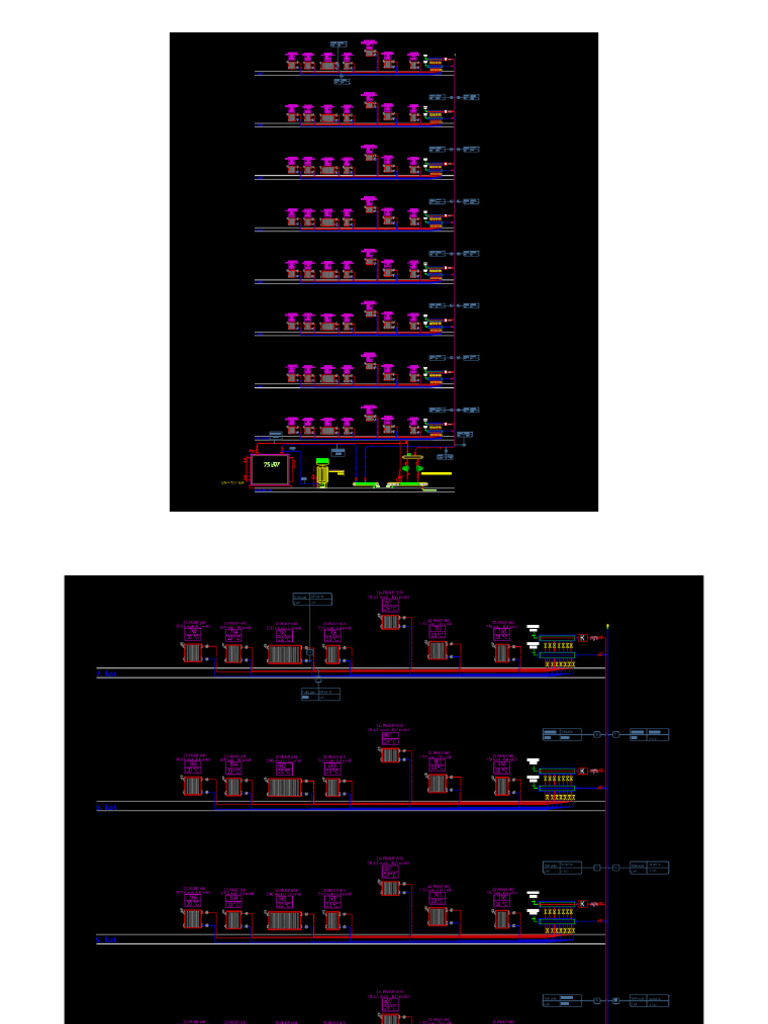 468623273_mobil_sistem_ornek_ve_tablo | PDF