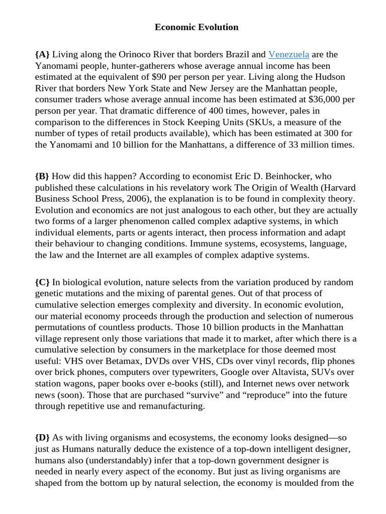 1-122 | PDF | Bees | Self Control