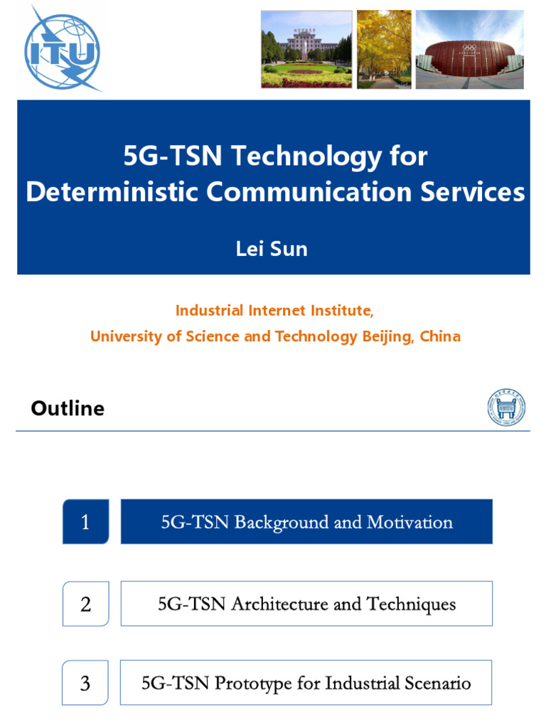 Lei | PDF | Computer Network | Computer Engineering