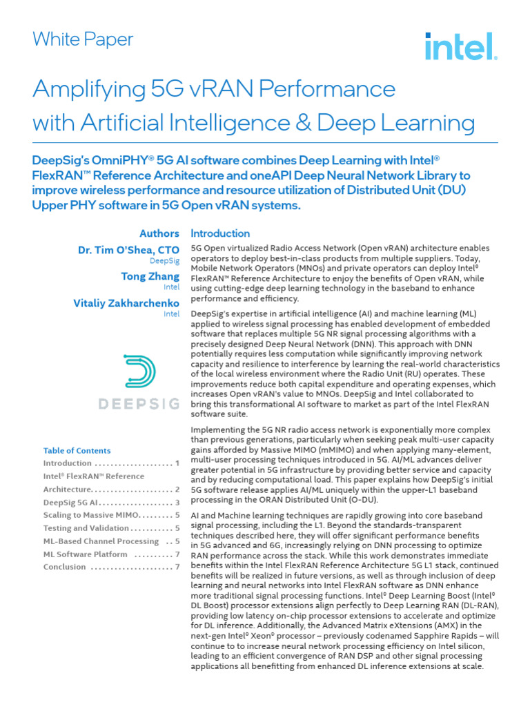 amplifying-5g-vran-performance-with-artificial-intelligence-deep ...