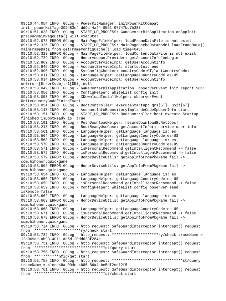 gc_2025_01_12 | PDF | Hypertext | Computer Science