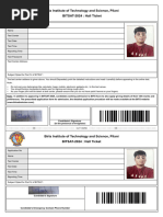 BIR Form 1906 - Application For ATP | PDF | Receipt | Invoice