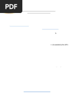 IRS Mailing Addresses in Cincinnati, OH | PDF | Internal Revenue ...
