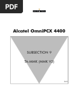 QSOL Complete Training Spanish | PDF | Menu (Computing) | Button (Computing)