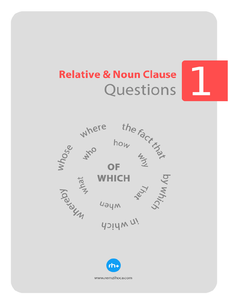 rcl-vs-ncl (1) | PDF | Substance Abuse