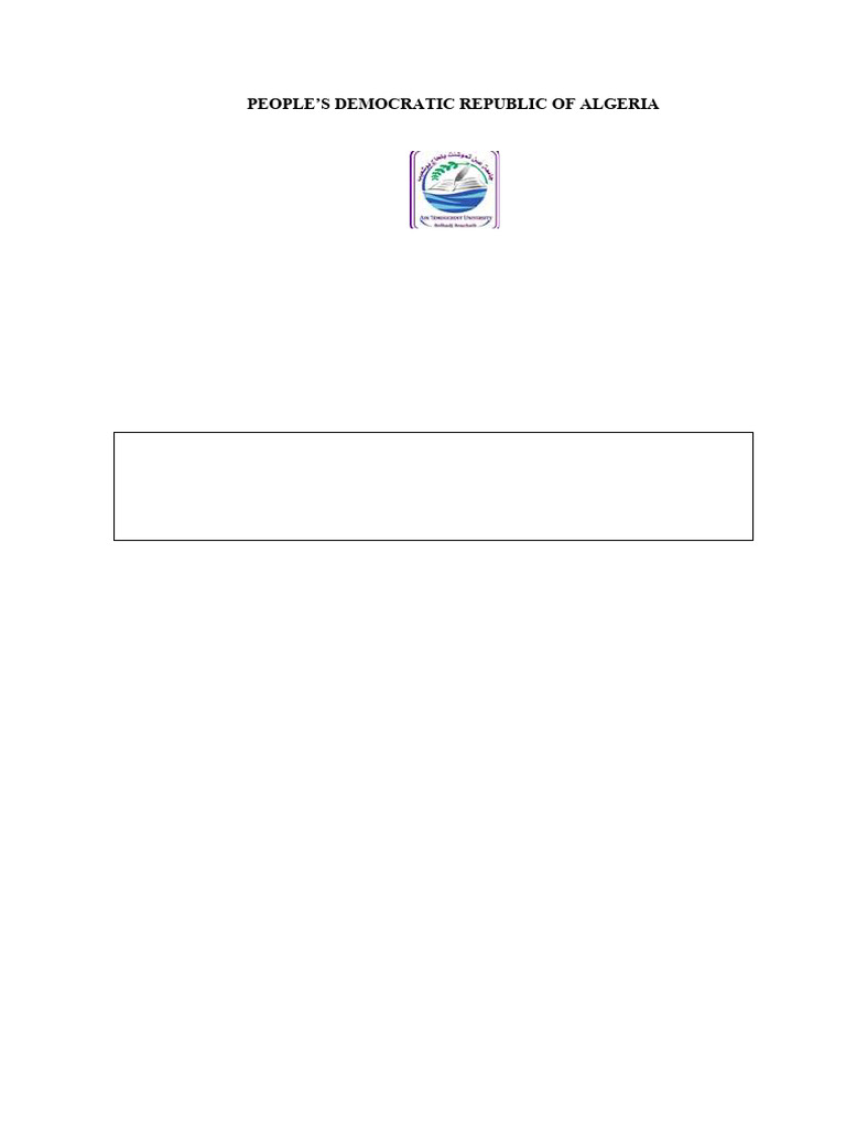 Polycop Advanced Linguistics | PDF | Stress (Linguistics) | Linguistics