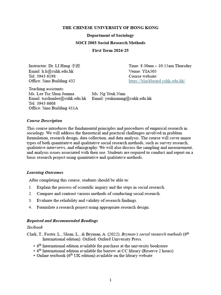 httpslearn-ap-southeast-1-prod-fleet02-xythos.content.blackboardcdn.com593a61e7aa84f50698119X ...