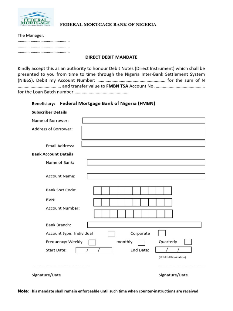 form_B | PDF