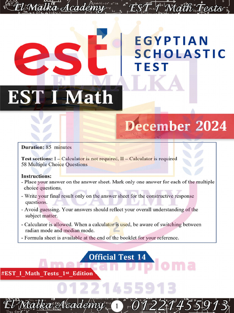 December 2024 Collected by Dr. Jacob Boles | PDF