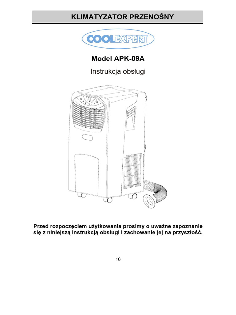 Apk 09a Om PL | PDF