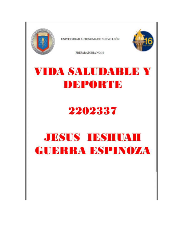 JG_ET3_EV3_VSyD | PDF