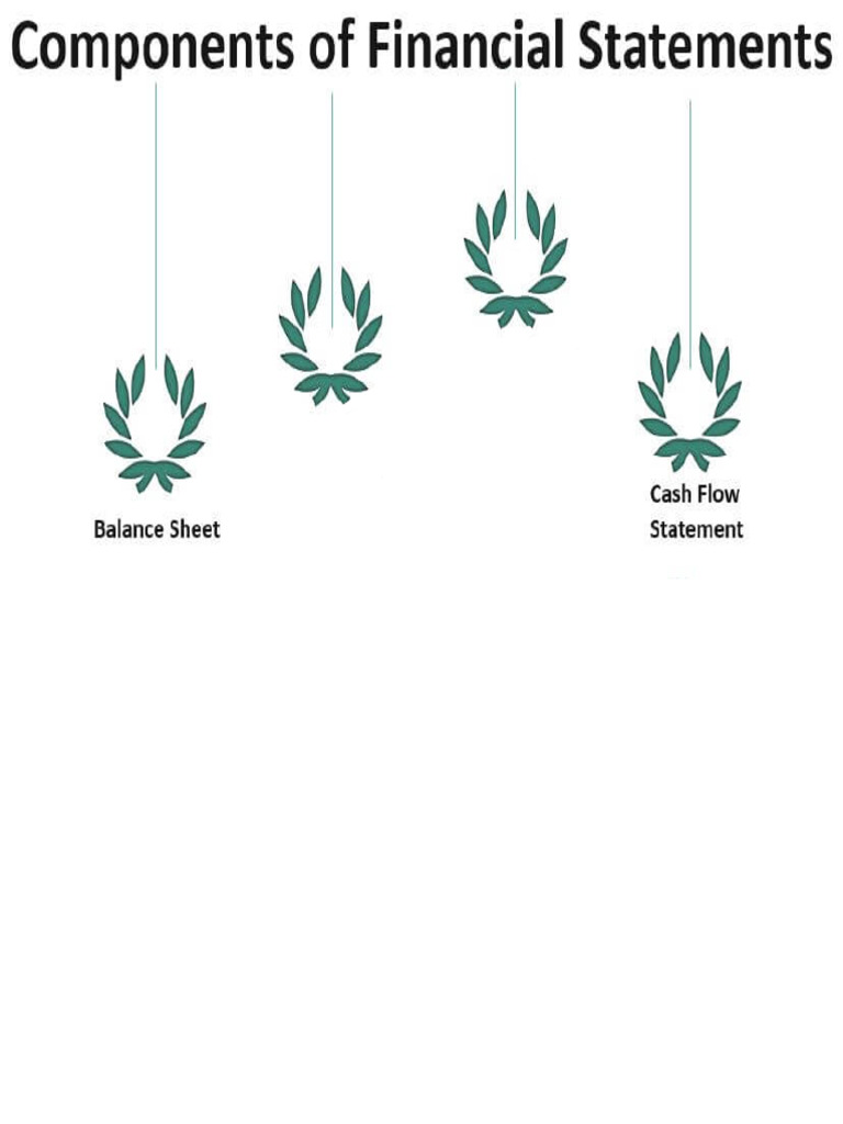 Your Paragraph Text Pdf