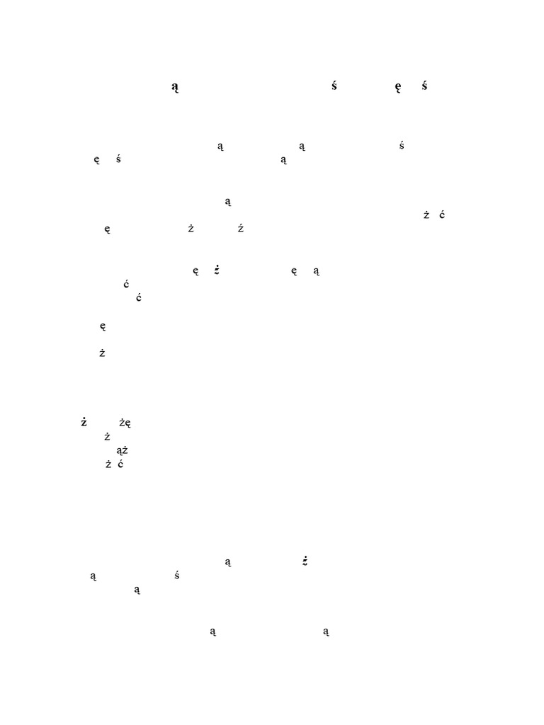 Test Kl5 Ort Pdf