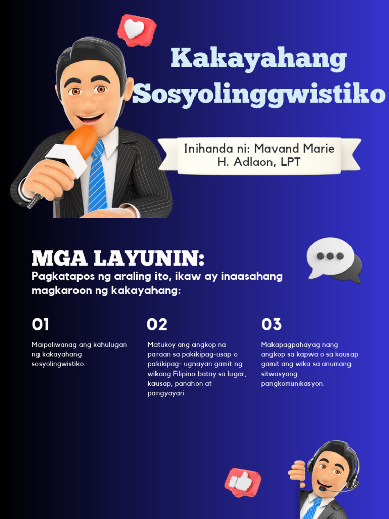 KOMPAN | PDF