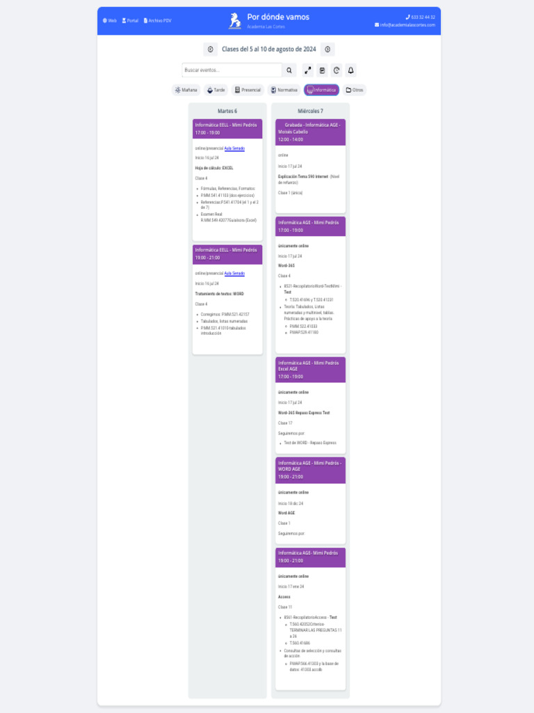 ccc2 | PDF | Informática | Software