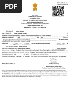 ANNEX B LGU User Registration Form | PDF | Applications Of Cryptography ...