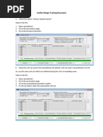 Packed Column Design Calculations | PDF | Continuum Mechanics | Applied ...