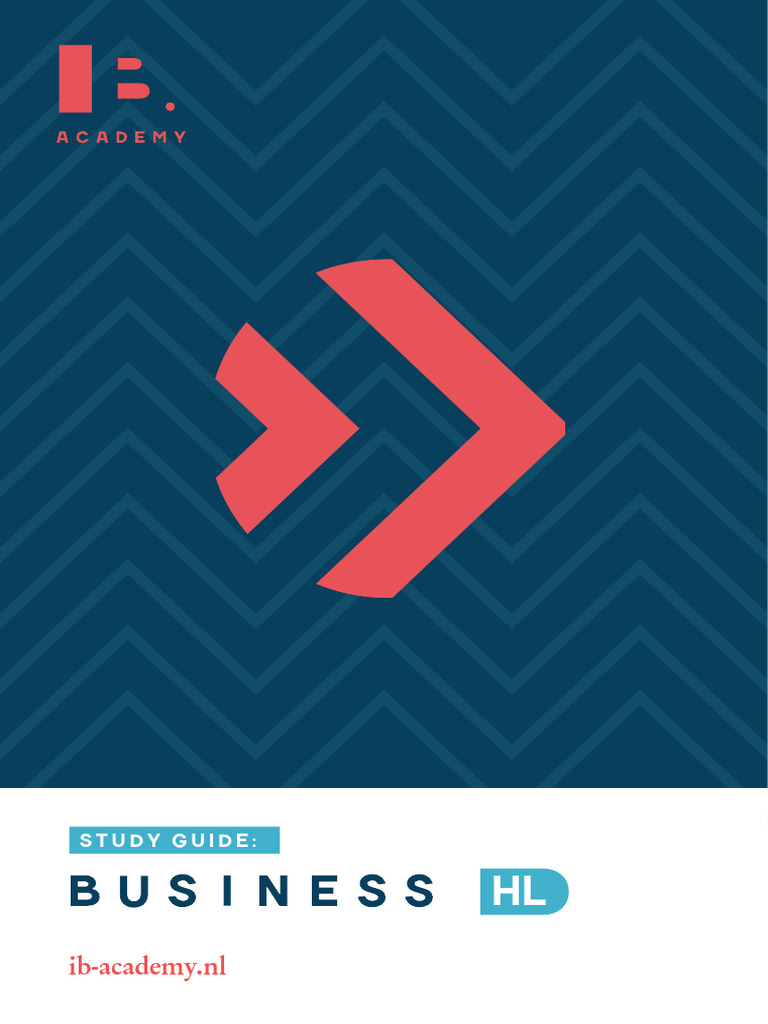 Business Study Guide | PDF | Corporate Social Responsibility | Mergers ...