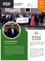 Consumer Rights Project Class 10 With Flowcharts | PDF