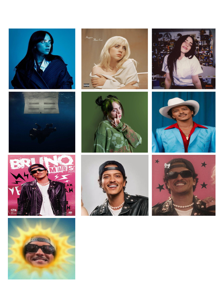 Documento Sin Título | PDF