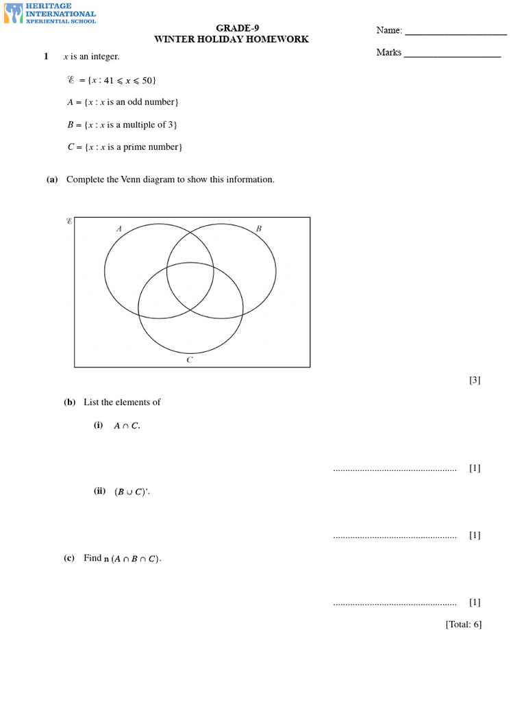 HW_9 | PDF | Speed | Quadratic Equation